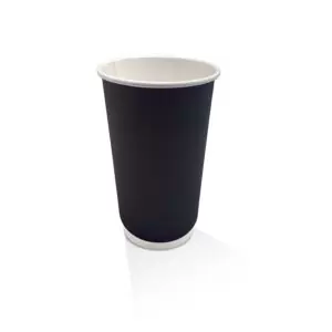 PAC Trading Cups & Straws | Industry Kitchens