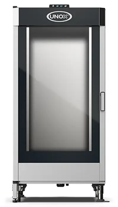 Prover | Industry Kitchens