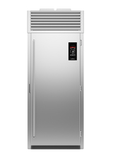 Provers | Retarder Proofer | Industry Kitchens