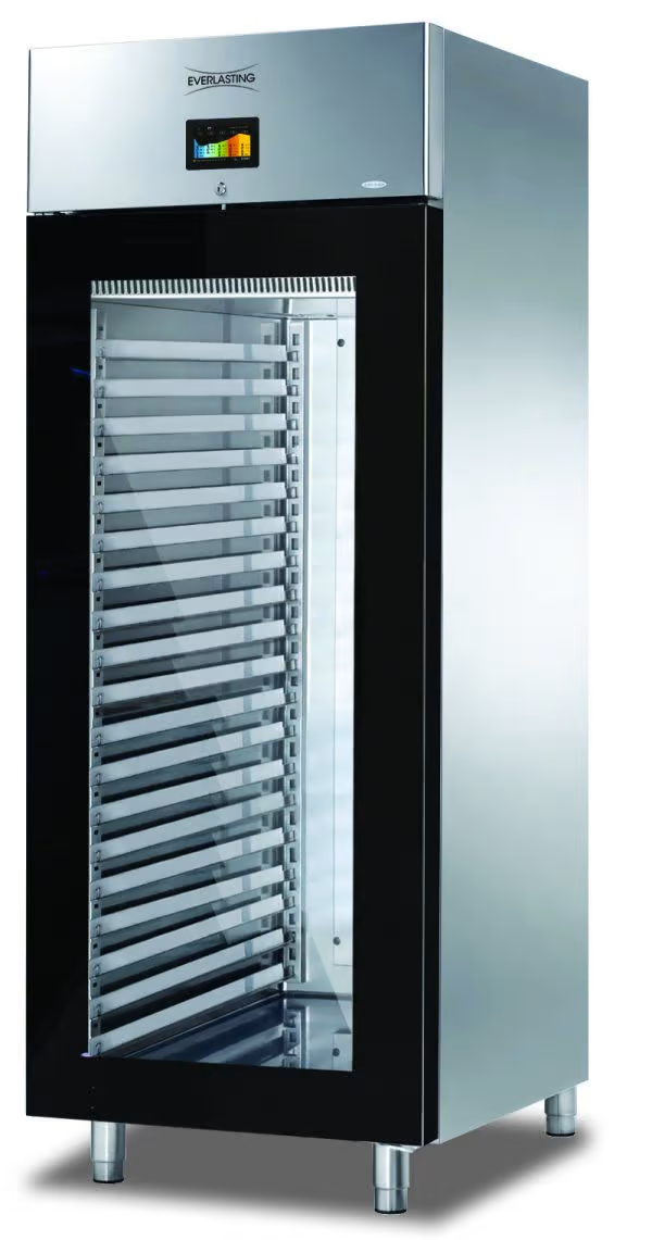 Prover Retarder | Industry Kitchens