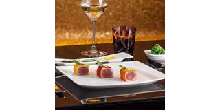 Rak Porcelain Mazza Crockery | Industry Kitchens