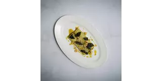 Rak Porcelain Rondo Crockery | Industry Kitchens