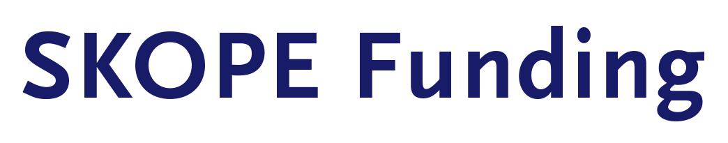 Skope Fridges & Freezers Australia | Skope Refrigeration Australia