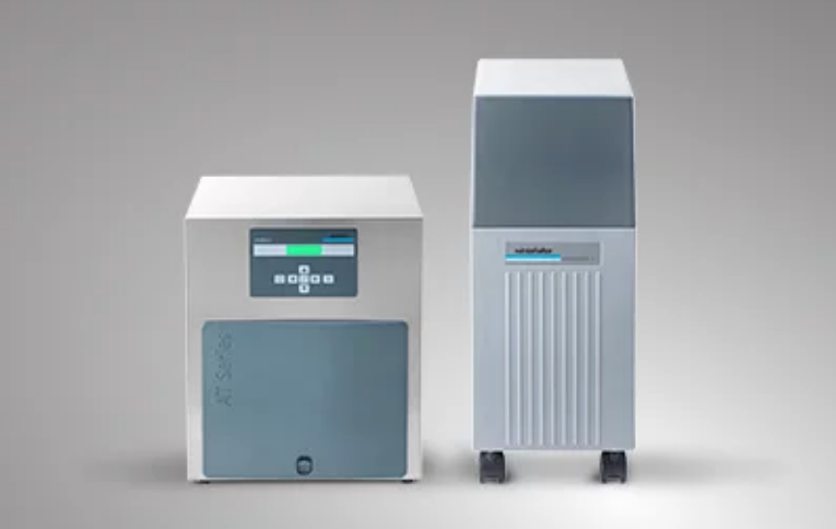 Winterhalter Water Treatment & Reverse Osmosis Filters | Industry Kitchens