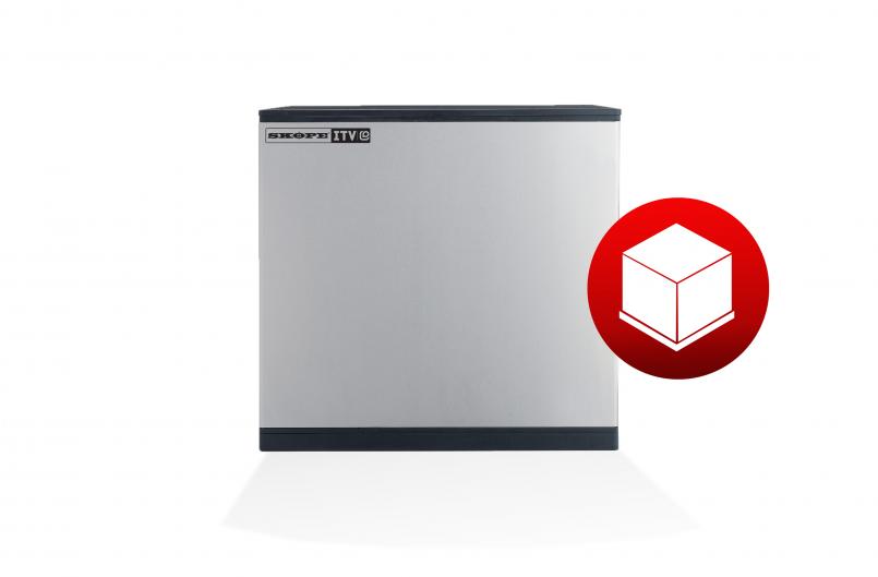Skope ITV Modular Ice Maker | Industry Kitchens