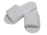 Slippers | Industry Kitchens