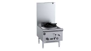 Stock Pot Cooker | Industry Kitchens