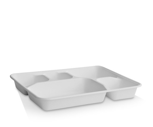 Disposable Plates and Bowls | Industry Kitchens