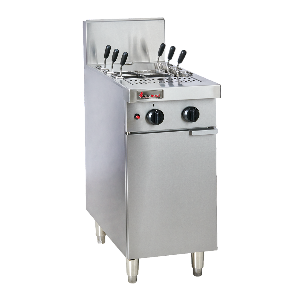 Truehat Pasta Cooker | Industry Kitchens
