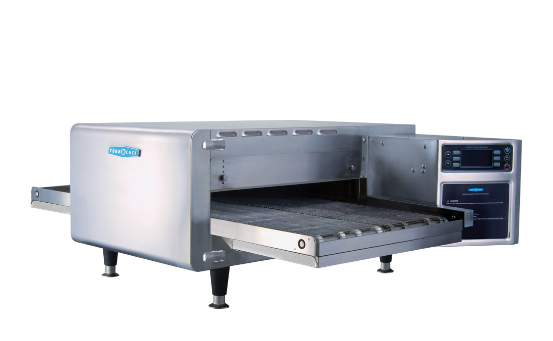 Turbochef Speed Ovens | Industry Kitchens