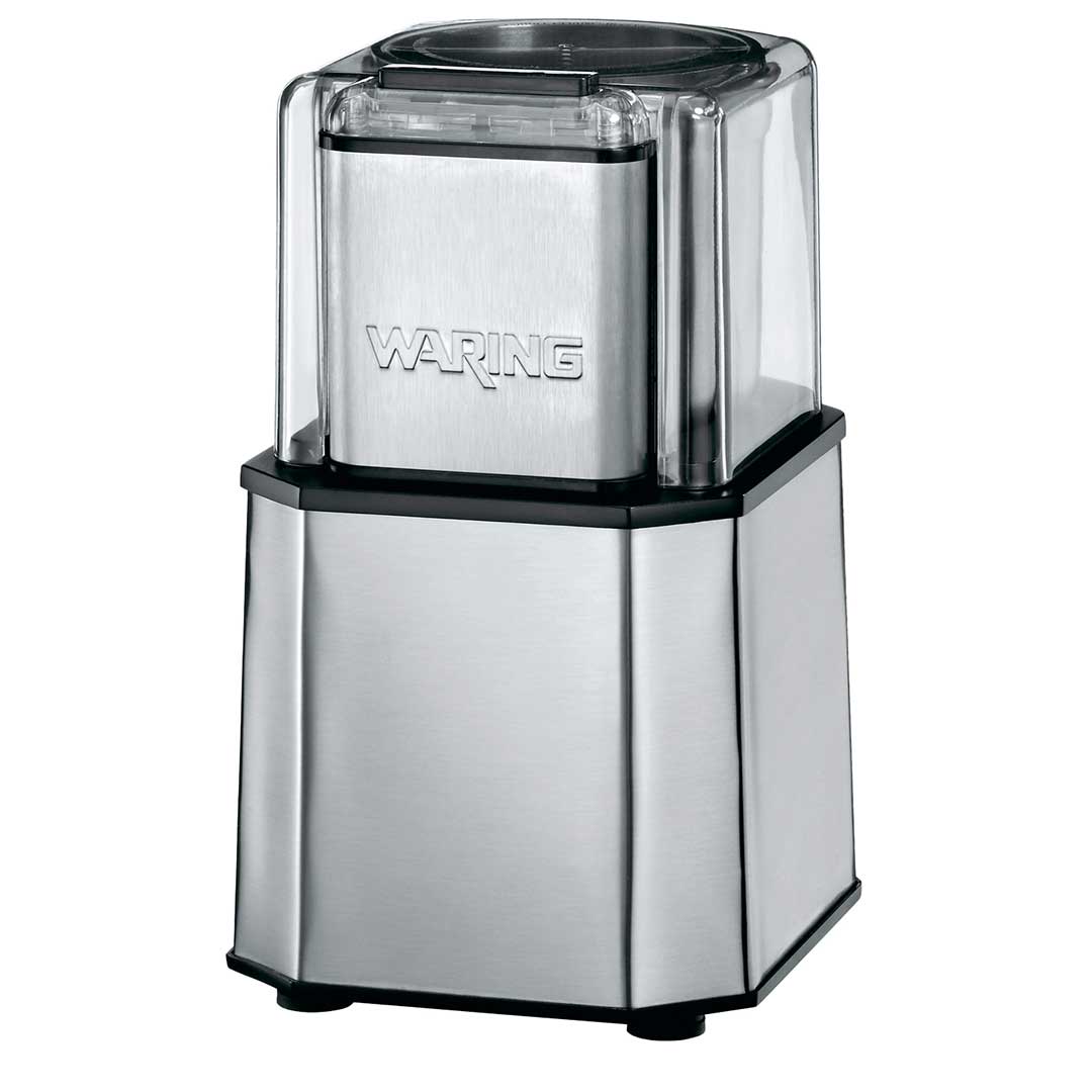 Waring Grinders | Industry Kitchens