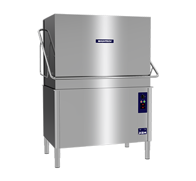 Washtech Warewashers | Industry Kitchens