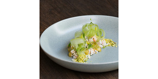 Zuma Mint | Industry Kitchens