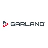 Garland Grills & Ovens | Industry Kitchens