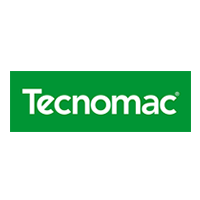 Tecnomac | Industry Kitchens