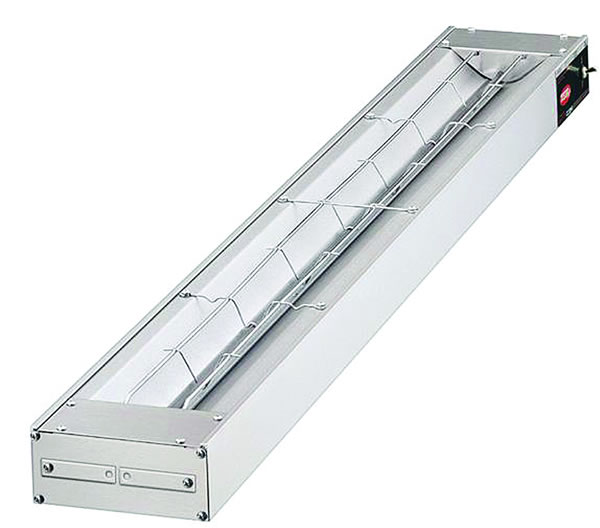 Infrared Heat Lamps For Food Australia | Industry Kitchens