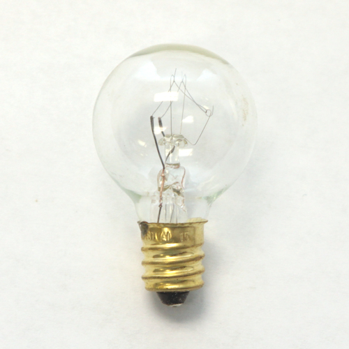 G30 Globe Party Bulbs