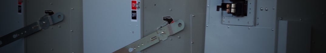 GE Spectra SB Bus Plugs