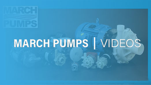 Videos - Burt Process Equipment