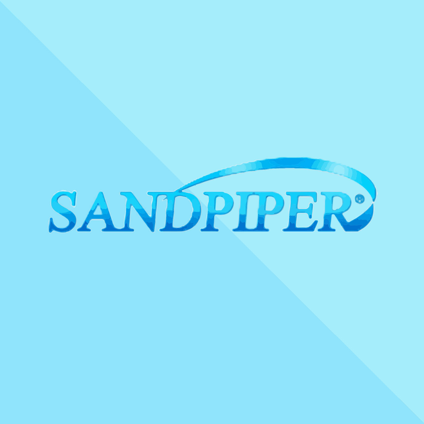 Top Brands for Fluid Treatment and Handling - Burt Process Equipment