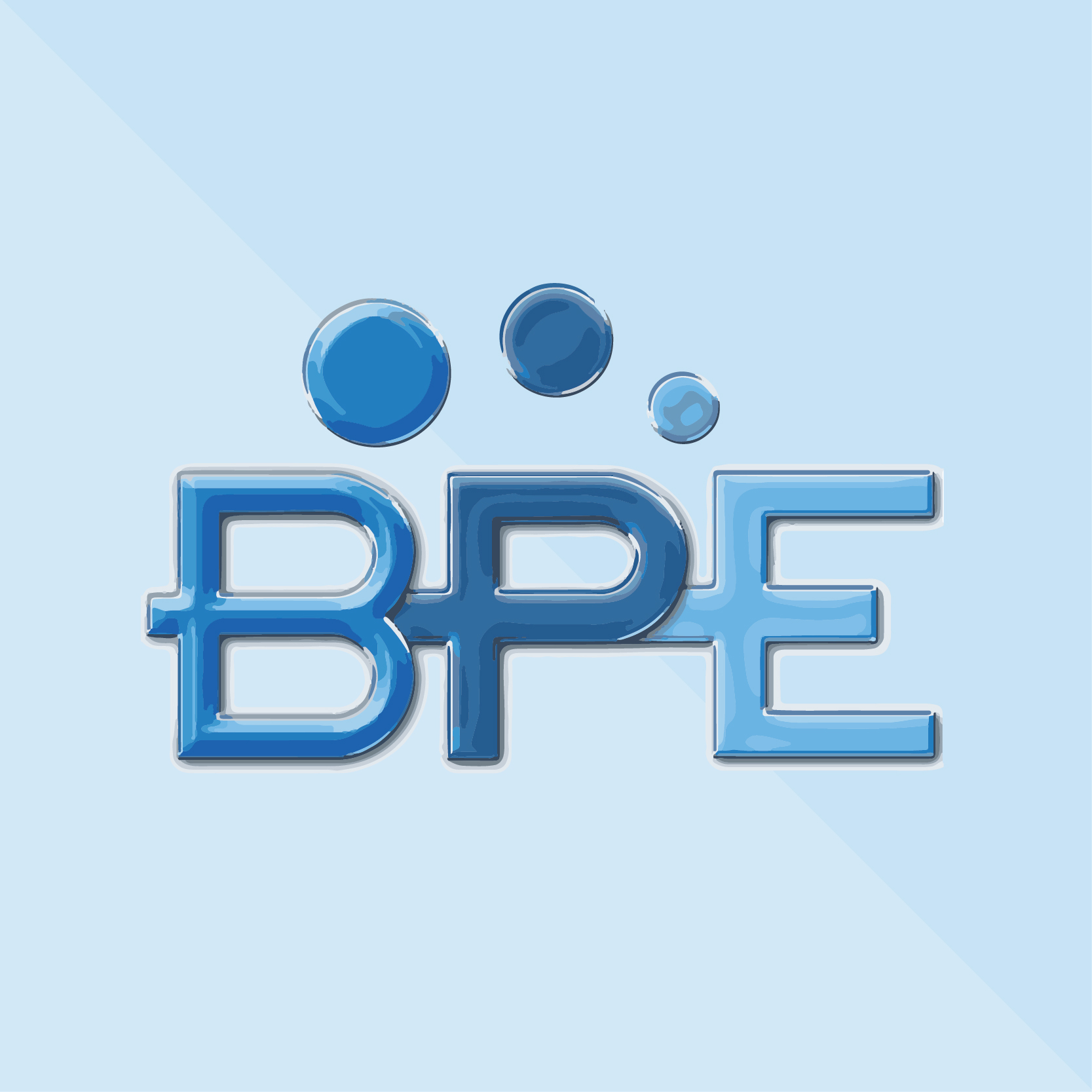 Brands - Burt Process Equipment