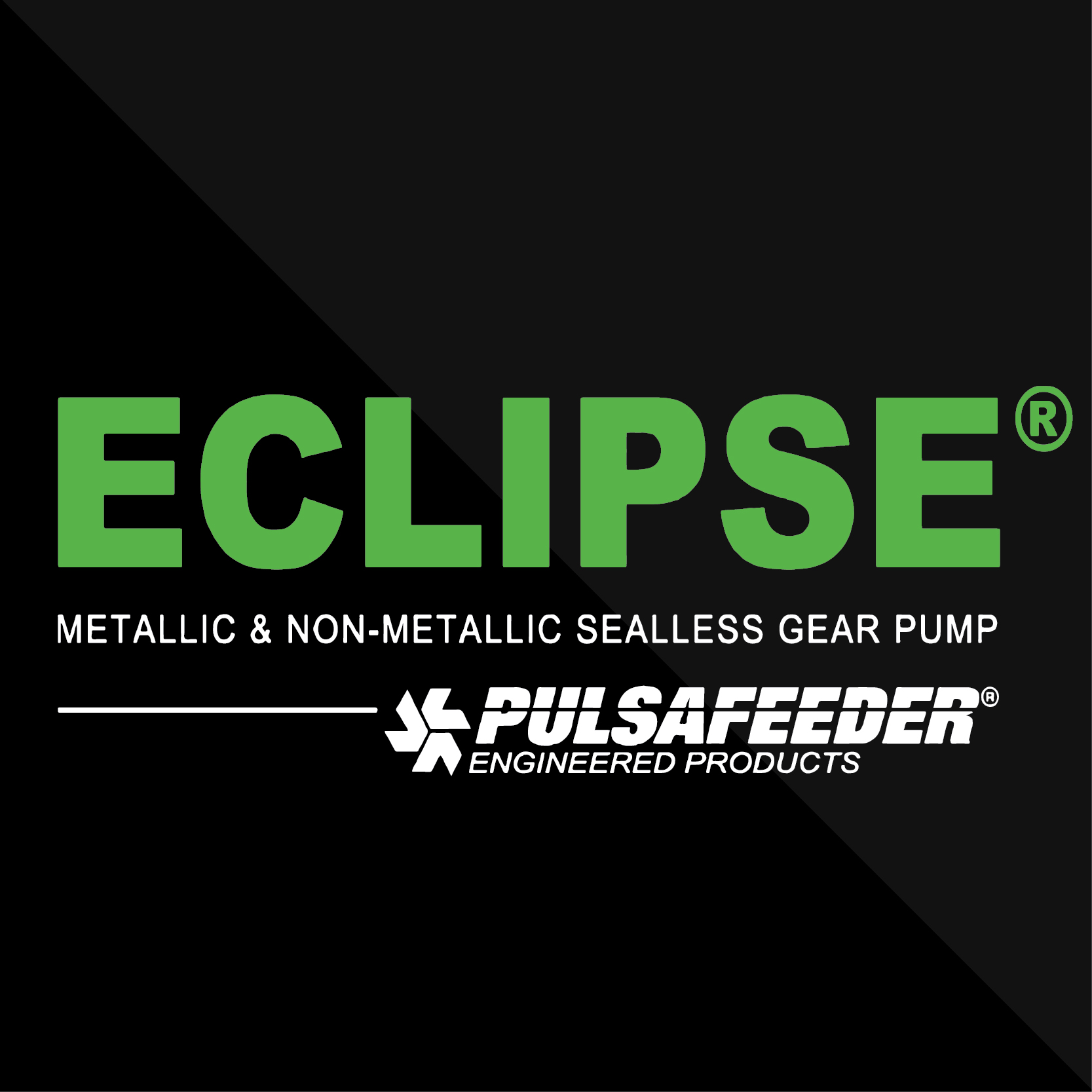 Top Brands for Fluid Treatment and Handling - Burt Process Equipment