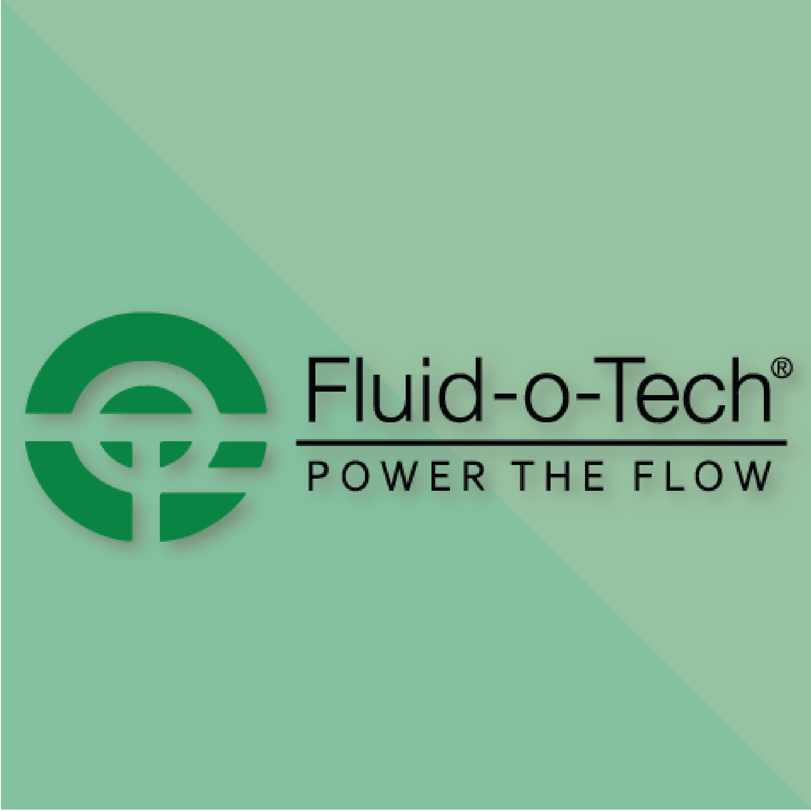 Top Brands for Fluid Treatment and Handling - Burt Process Equipment