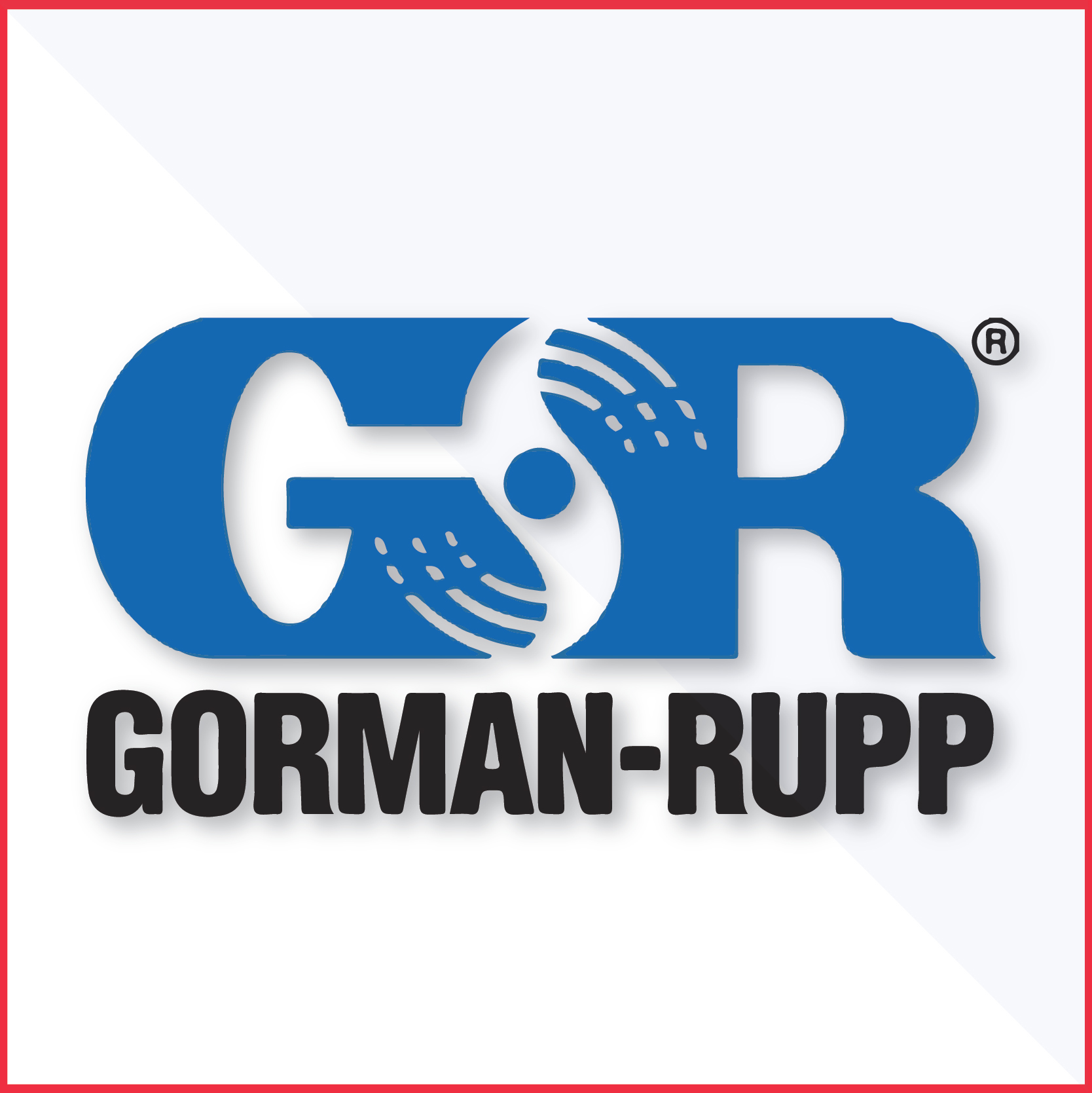 Brands - Burt Process Equipment