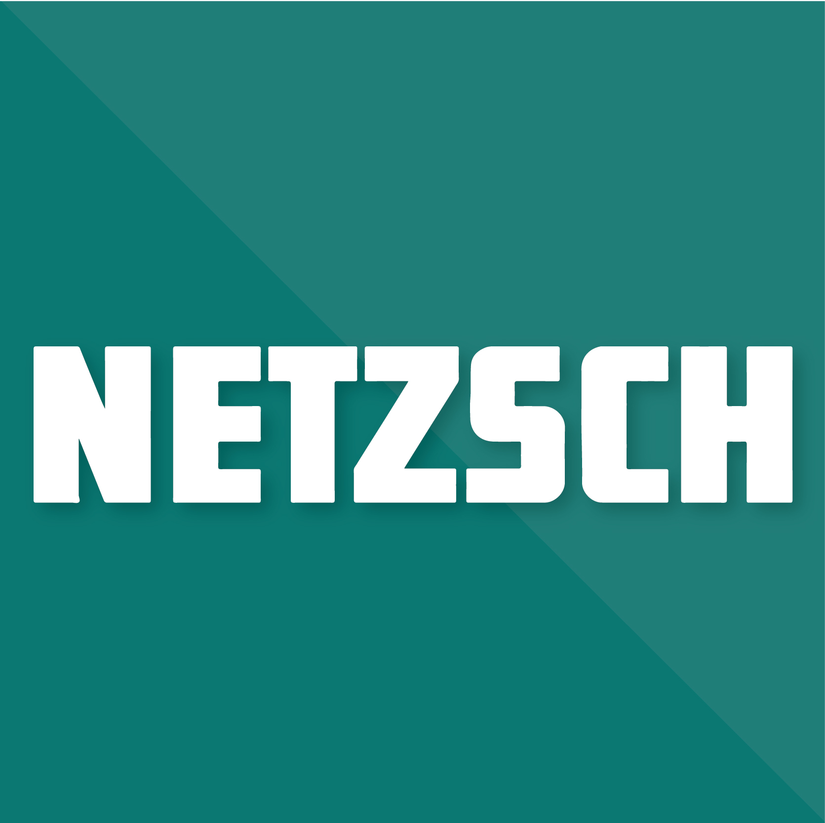 Top Brands for Fluid Treatment and Handling - Burt Process Equipment