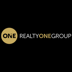 Realty One Group