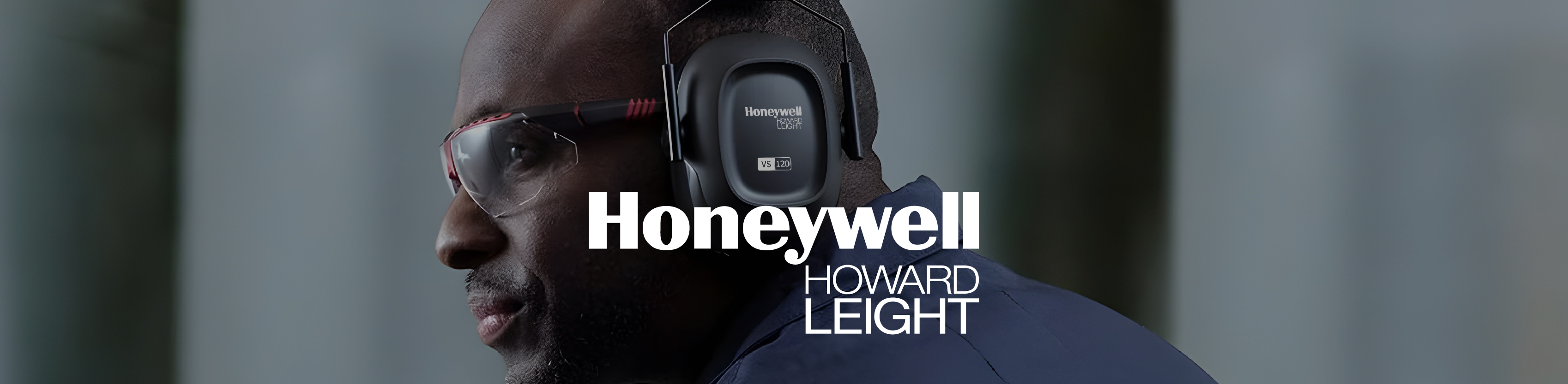 Honeywell Howard Leight | EFC Empresas | Suministros y Seguridad Industrial