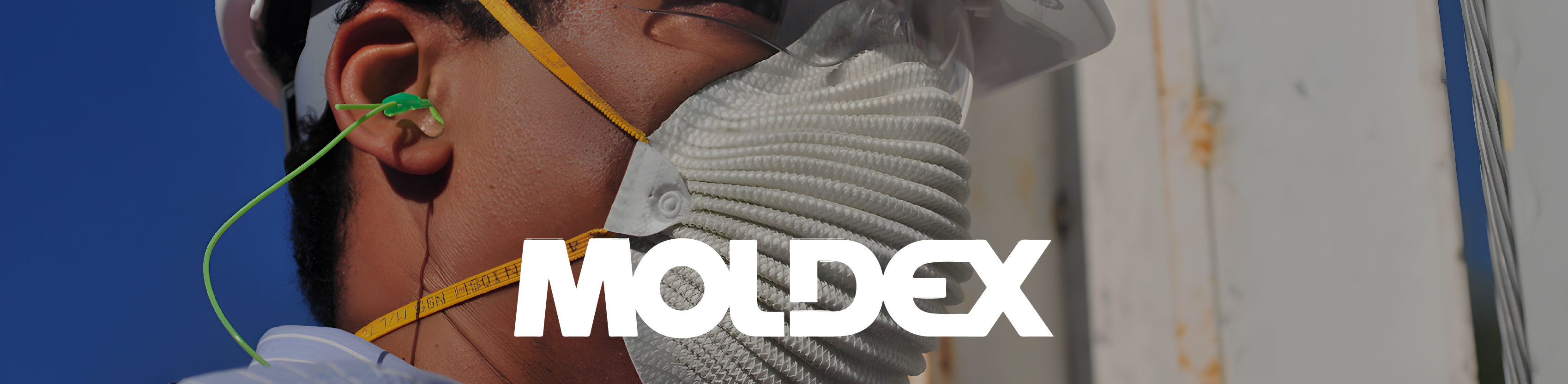 Moldex | EFC Empresas | Suministros y Seguridad Industrial