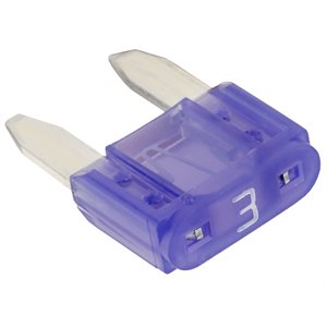 ATO MINI Fuses