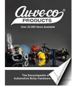 Auveco Auto Body