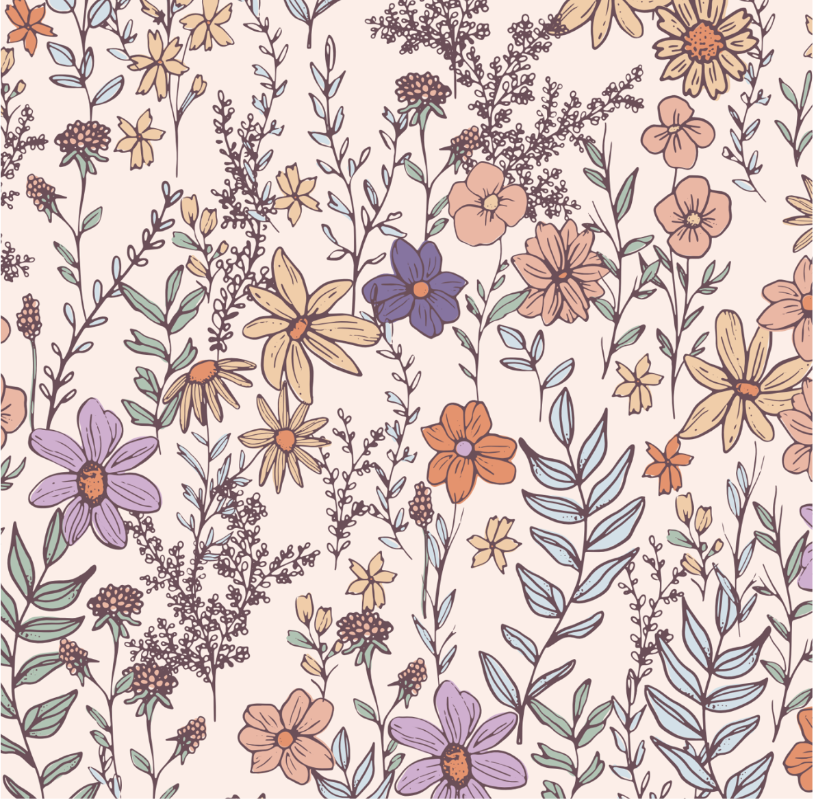 Flora