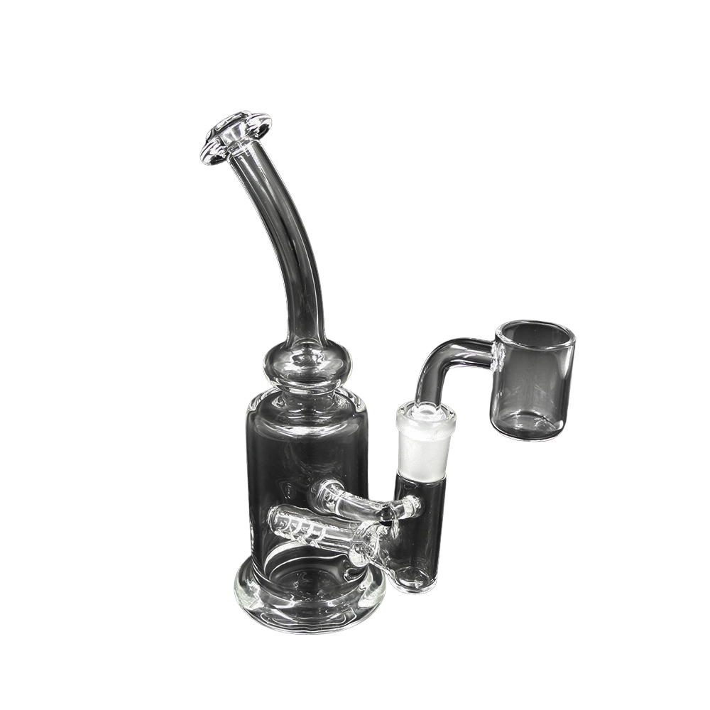 Rigs