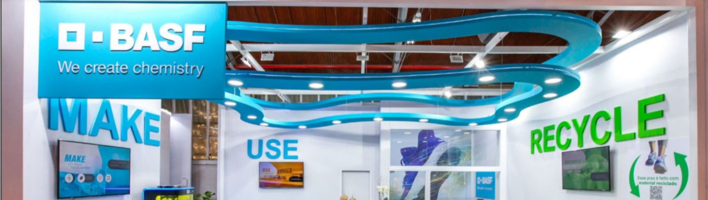 Blog - Confira os melhores momento da FIMEC 2024