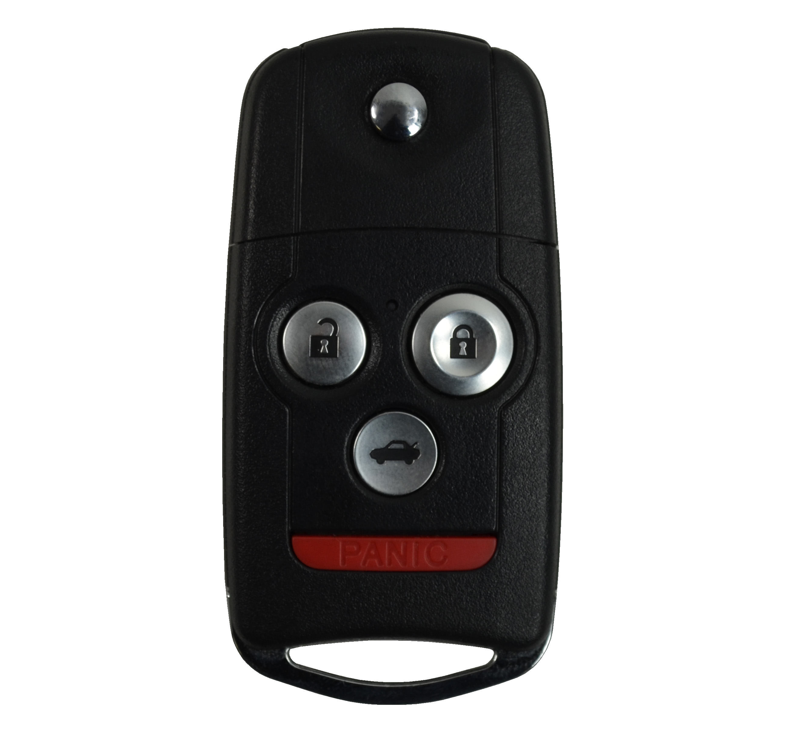 Acura Flip Keys