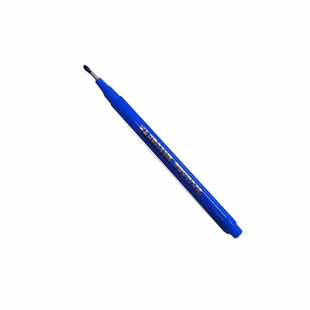 Hasegawa Trytool Micro Parts Picker