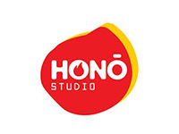 HONO Studio