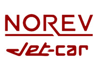 Norev
