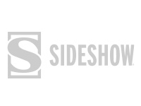 Sideshow