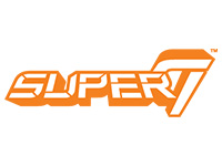 Super7