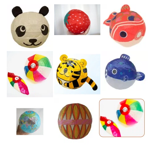 NIHON ICHIBAN Blog - Japan Design Japan's Best to You