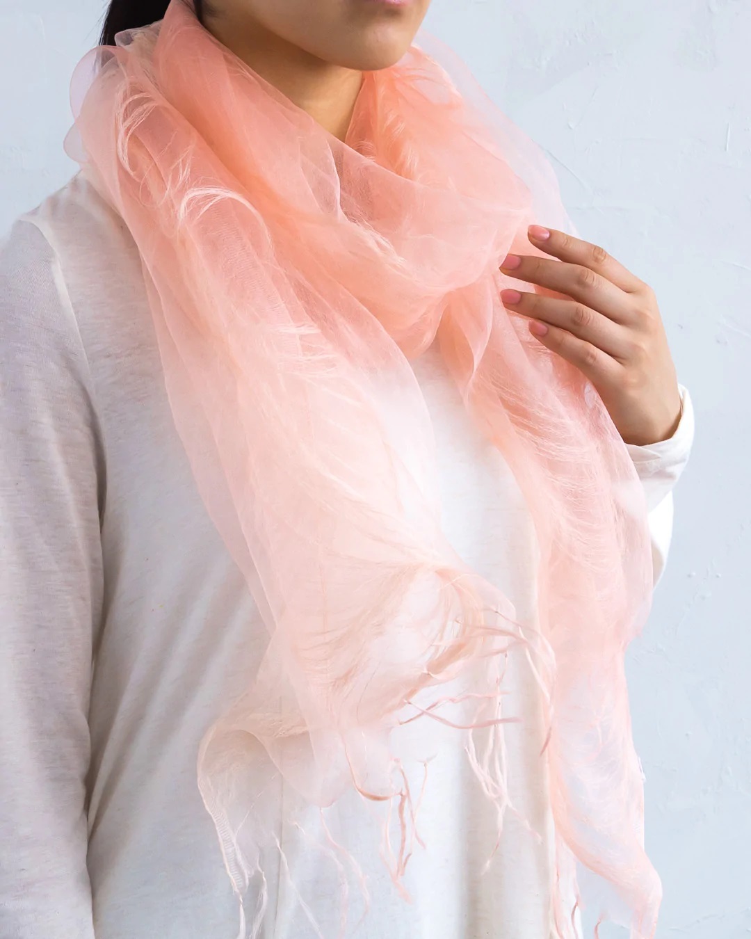 Accessories and Jewelry Japan's Best to You