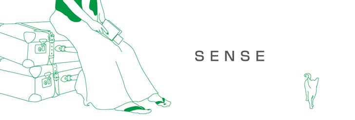 HITETE Japan's Best to You