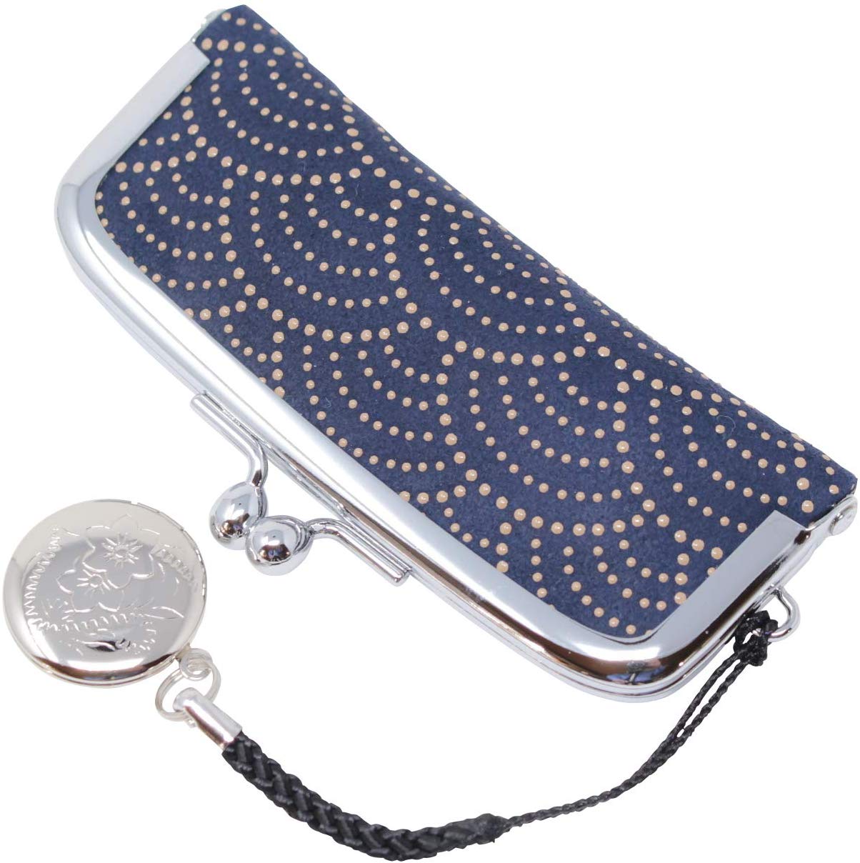 Ink Stamp Cases Japan's Best to You