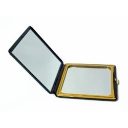 Mirrors Japan's Best to You