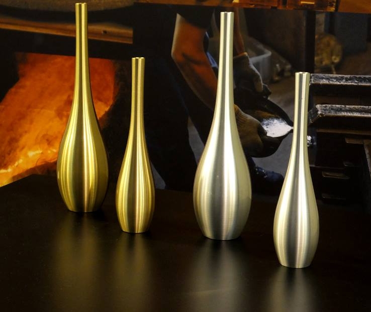 Metalwork Japan's Best to You