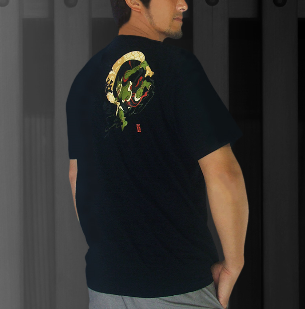 WAJIN Collection Japan's Best to You